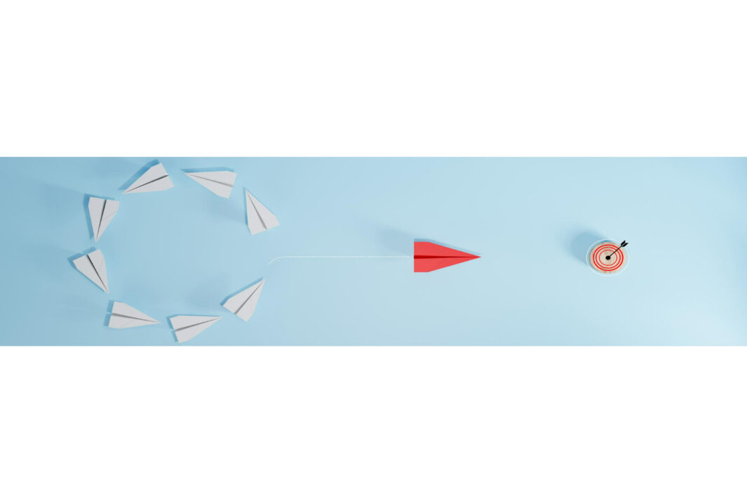 About Us – Institute of Research and Application of Emerging ...